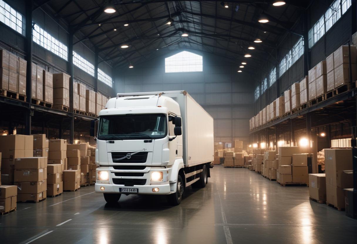 DGL Group (ASX:DGL) CEO Simon Henry interview