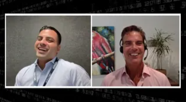 Archer Materials (ASX:AXE): Interview with CEO Mohammad Choucair about ...