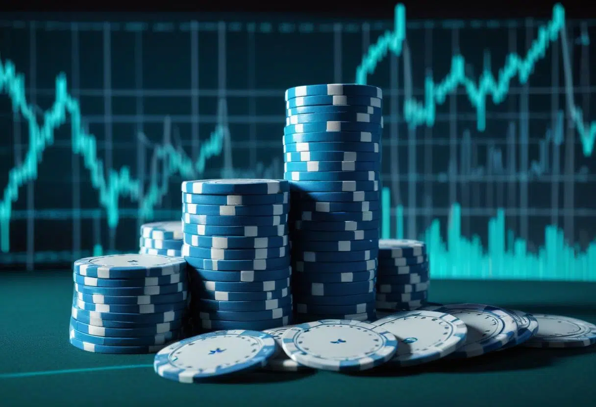 Top ASX Blue Chip Stocks for Investing | Analysis with Buy Range and ...