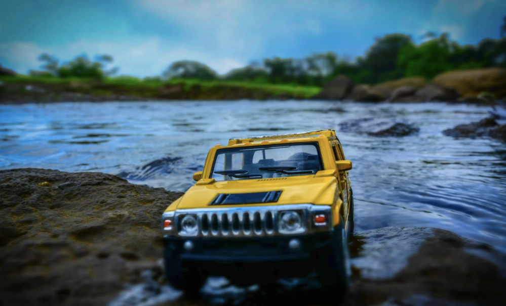 Humm Group (ASX:HUM): Its no Big 4 Bank, but has defied the market in ...