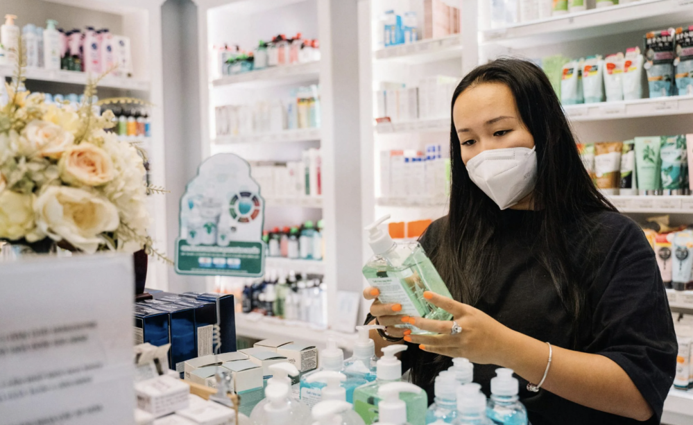 Here's what you need to know about the TGA Special Access Scheme and ...