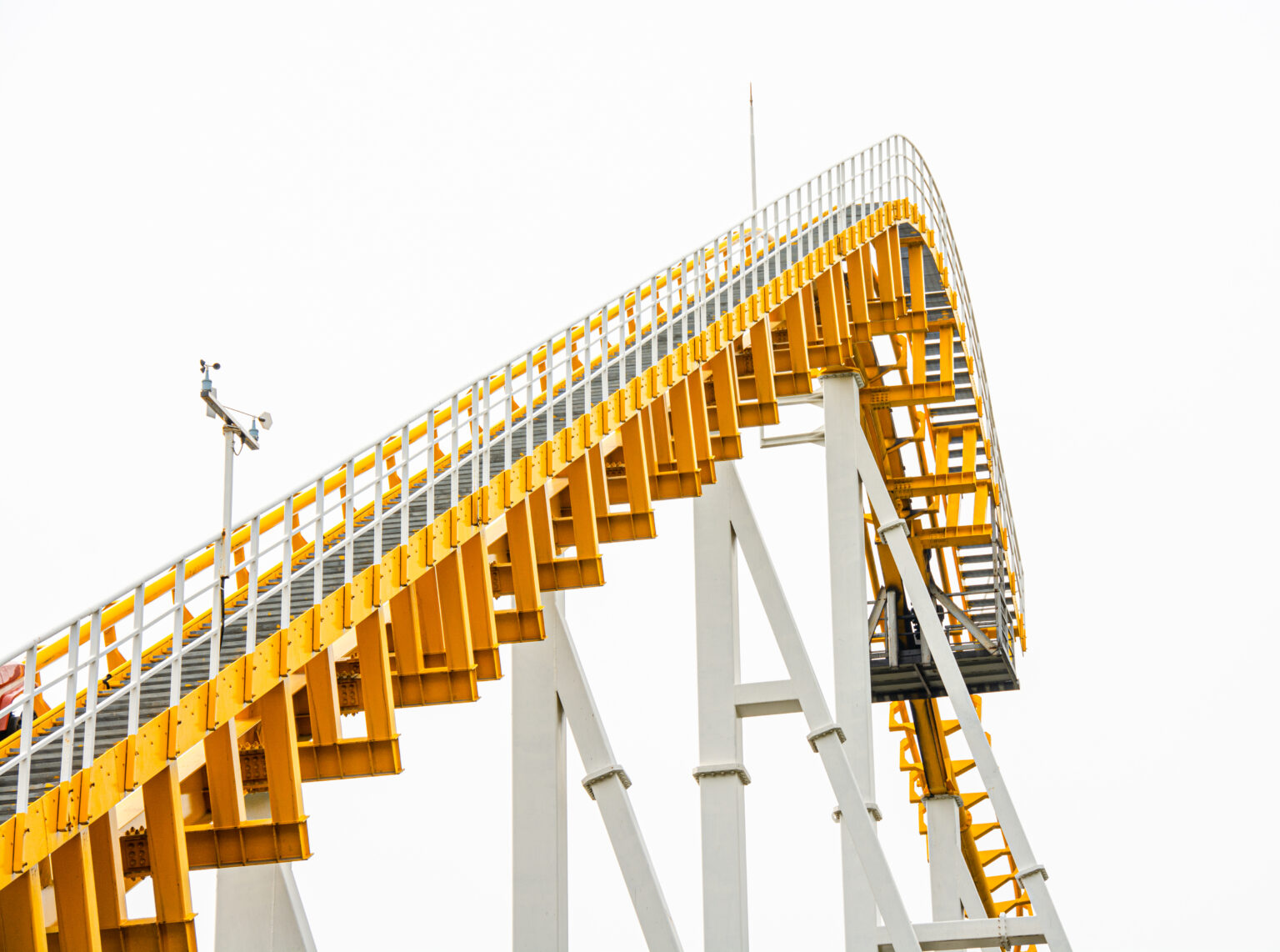 Top ASX Blue Chip Stocks for Investing | Analysis with Buy Range and ...