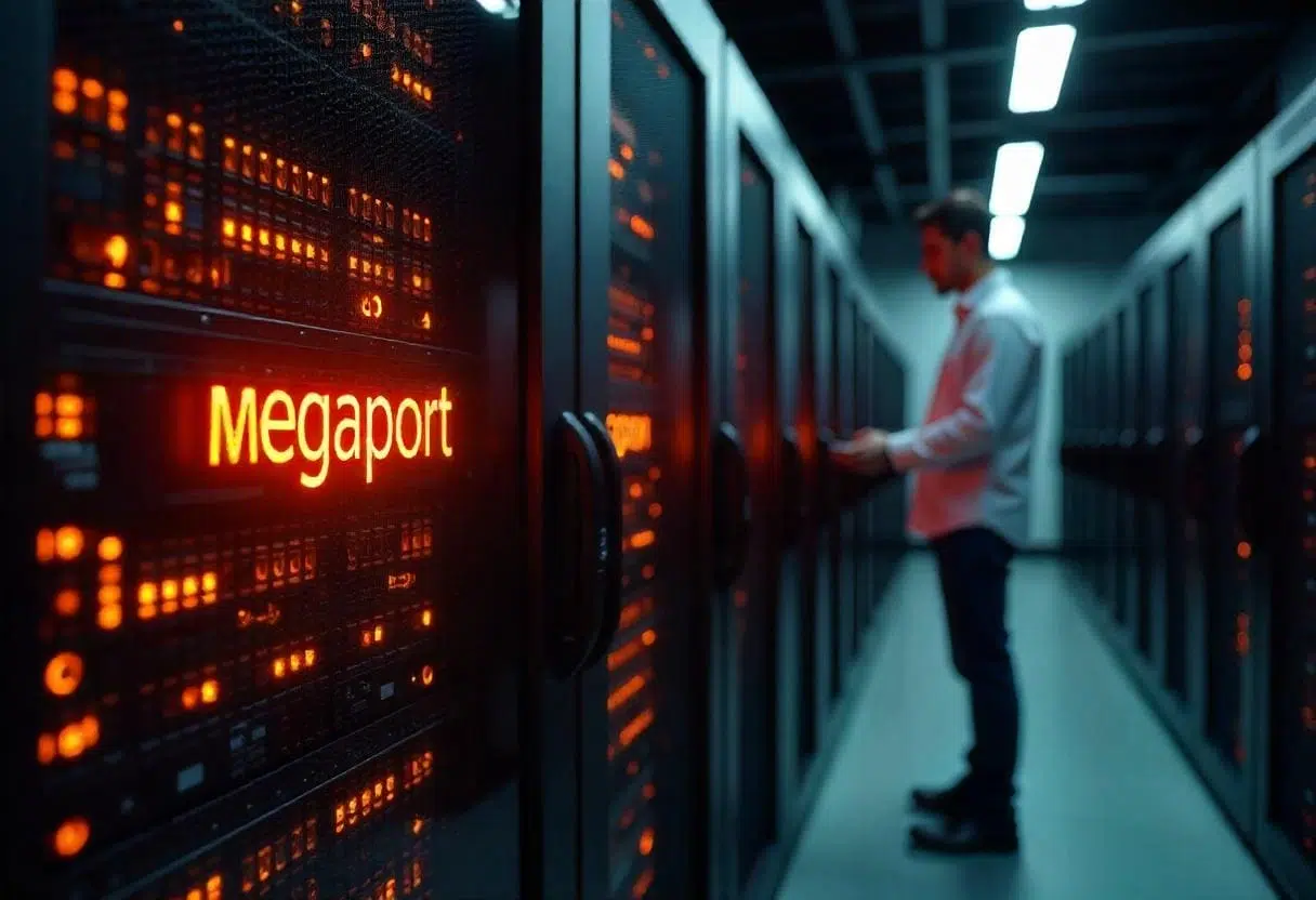 Megaport Future Outlook: Is Another Good Year Coming for FY25?