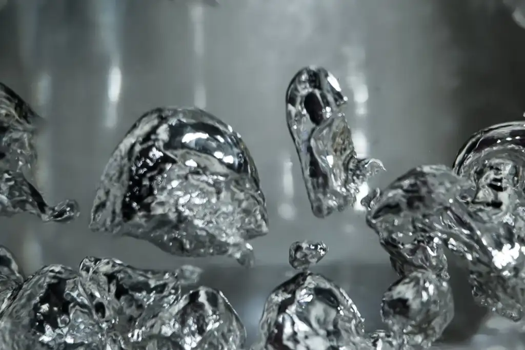 Why Gallium is Important and Which Stocks Are in It