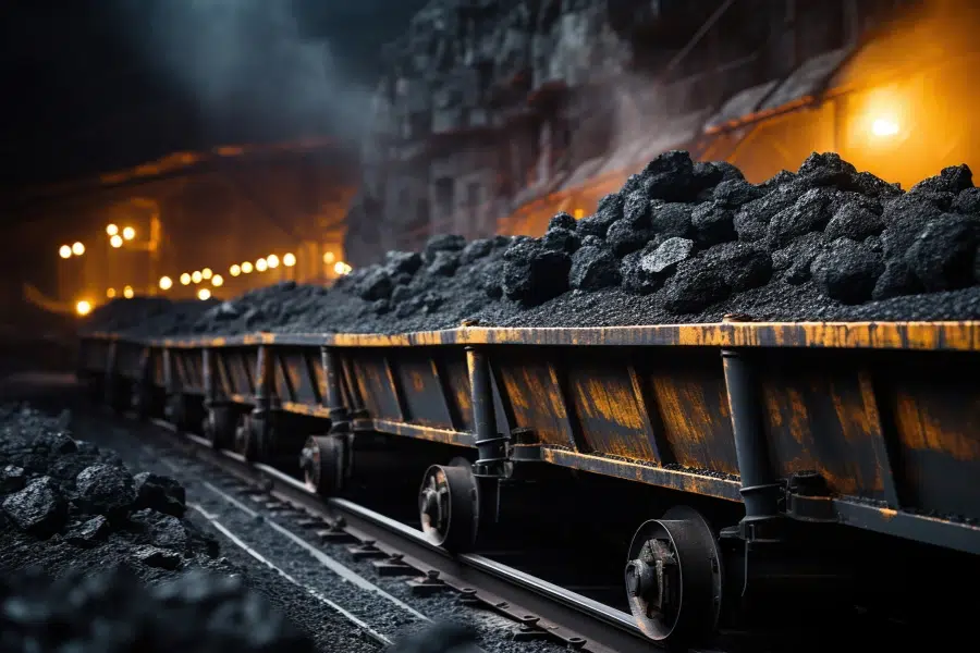 Yancoal 2024 Results & Acquisitions: What Investors Should Know