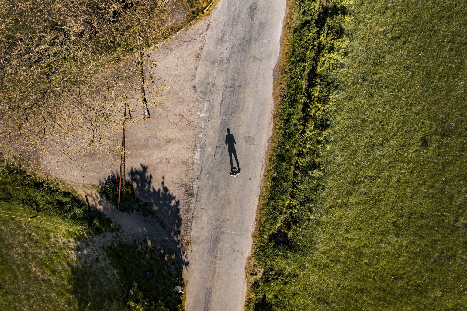 Top ASX Blue Chip Stocks for Investing | Analysis with Buy Range and ...