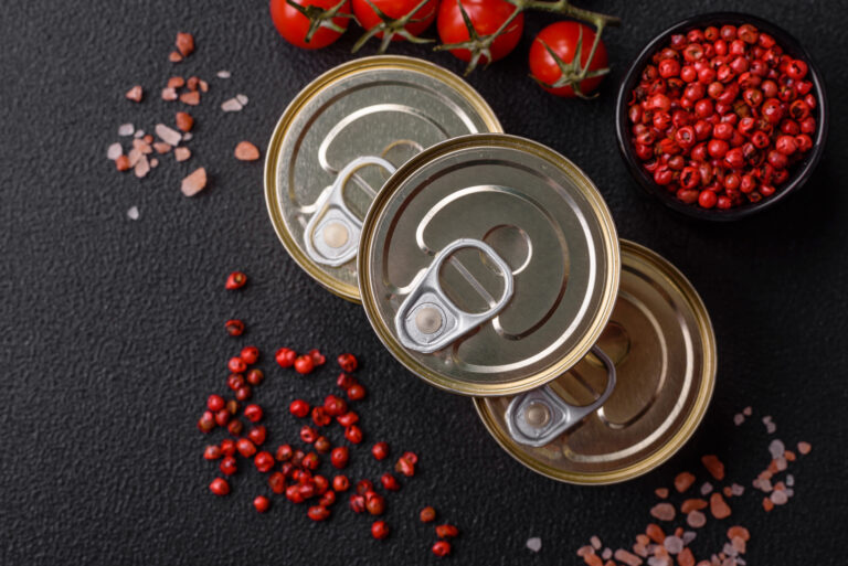 Top ASX Blue Chip Stocks for Investing | Analysis with Buy Range and ...