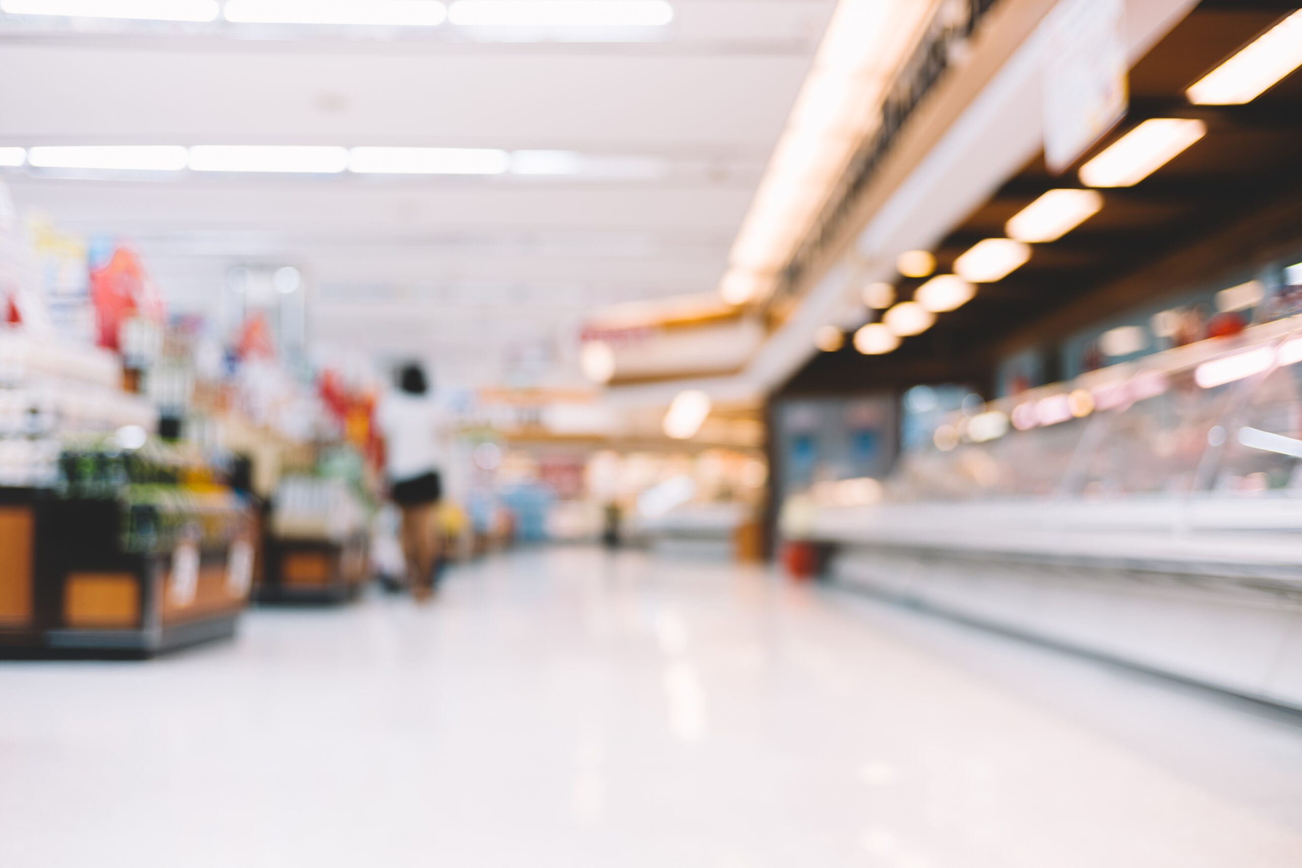 Super Retail (ASX:SUL) Bets on 900 Stores as Sales Slow
