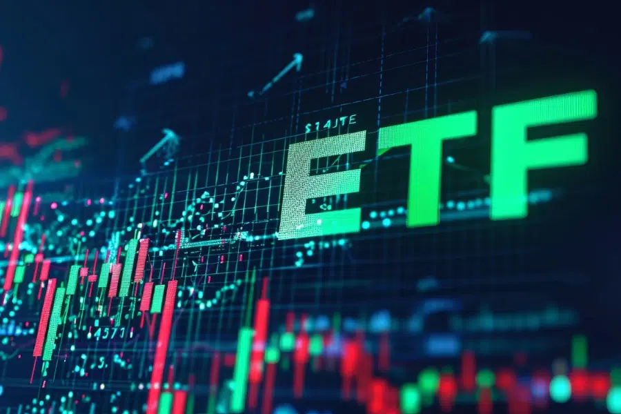 What Are the Best ASX ETFs for First-Time Investors?
