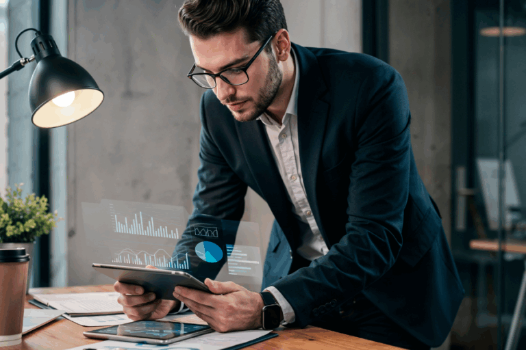 Top Strategies to Win the ASX Schools Sharemarket Game