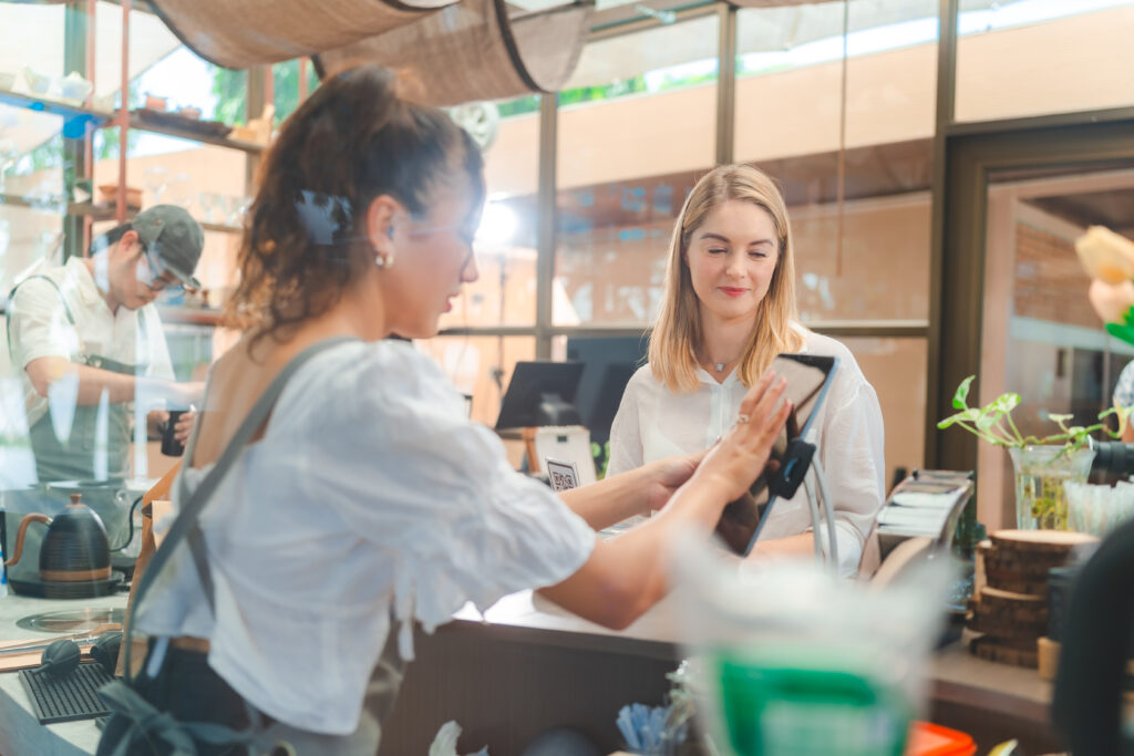 Here's what you need to know about partly-paid shares and whether or ...