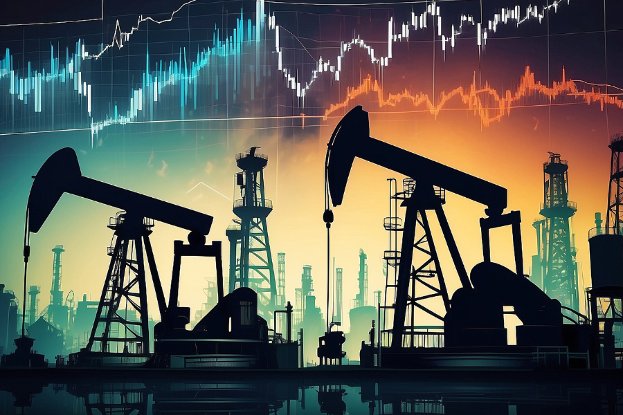 Stocks Down Under: ASX Stocks Research and Buy/Sell Tips