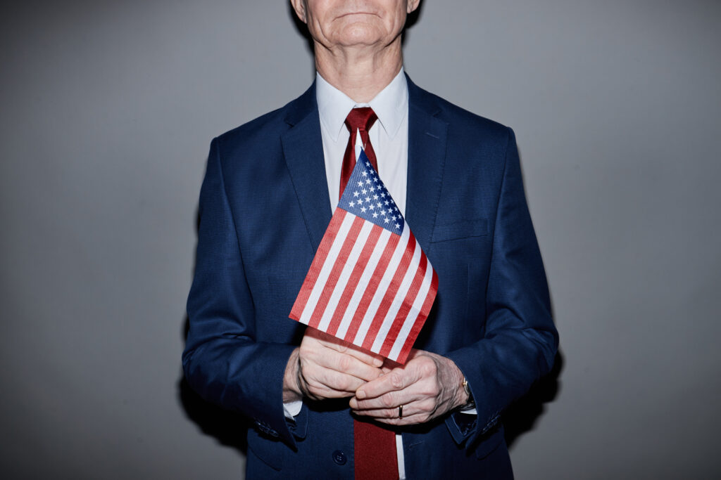 H-1B Under Pressure: Can Trump’s Fee Protect U.S. Jobs Without Hurting ...