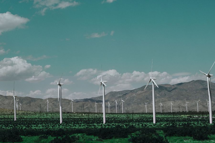 Rare Earths Rally 2025: Turning to ASX Rare-Earth Stocks