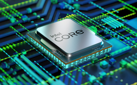 Intel (INTC) Soars on Rare Sell-to-Buy Upgrade: Buy or Not?