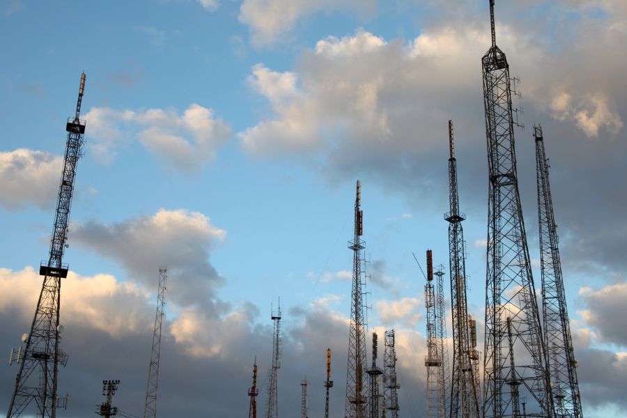 TPG Telecom Upgrade: Is Vodafone Winning from Optus’s Fall?