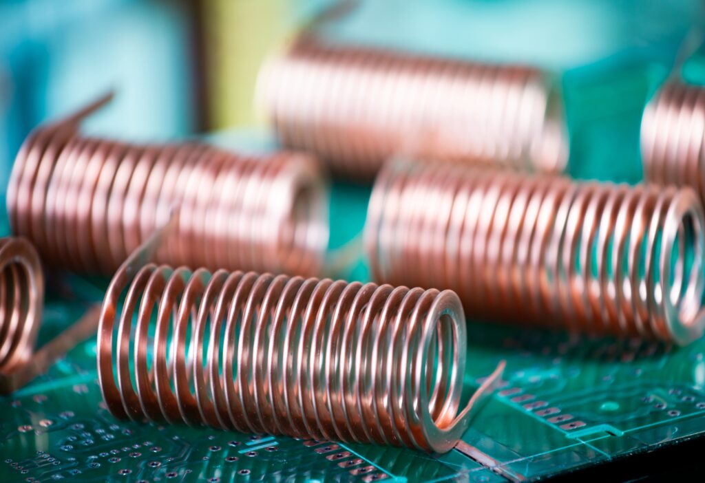 Cannindah Resources Surges 40% After Unveiling High-Grade Copper-Gold ...