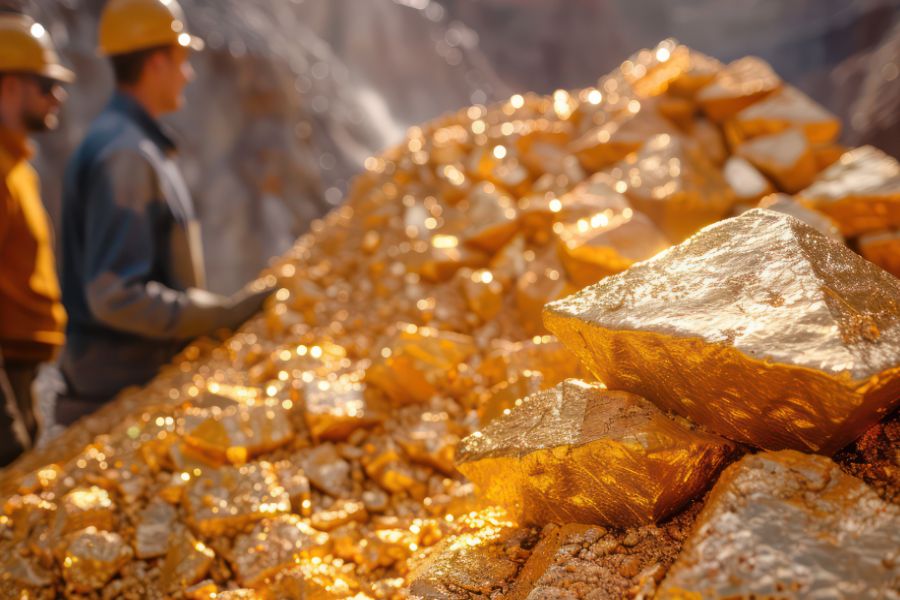 Here's how inflation is calculated in Australia...and makes the RBA ...