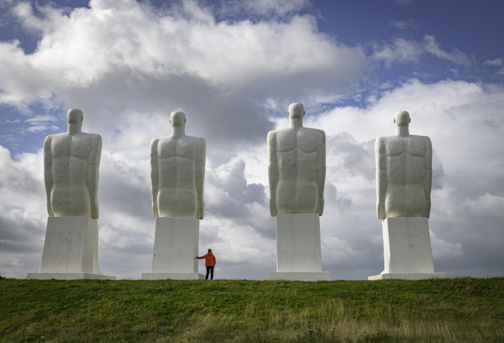 The Exclusive Club of Trillionaire Companies: Here are the 11 listed ...