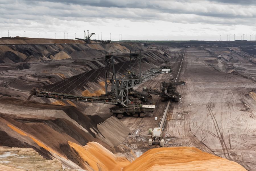 Paladin vs Boss Energy: ASX Uranium Stock Offers Better Value