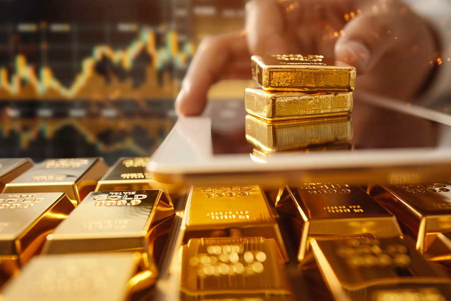 Ramelius Resources (ASX:RMS) Announces $250M Buyback: Buy Now?
