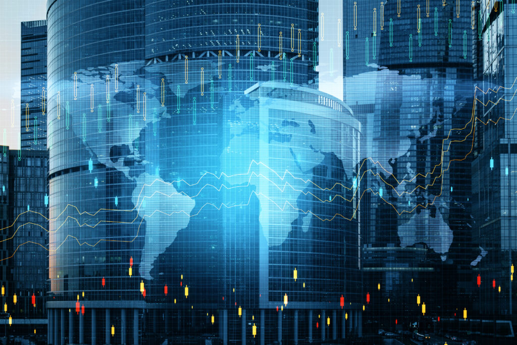 What JPMorgan Is Telling Investors For 2026 (The Market Outlook)