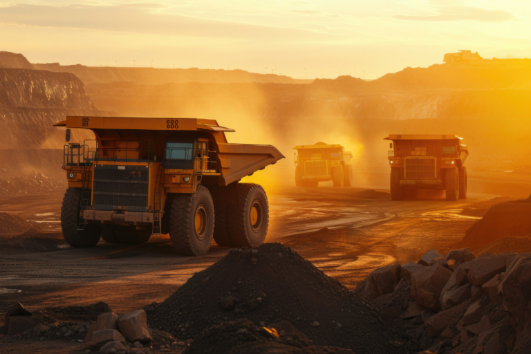 Top ASX Mining Stocks for Investing | Analysis with Buy Range and Stop Loss
