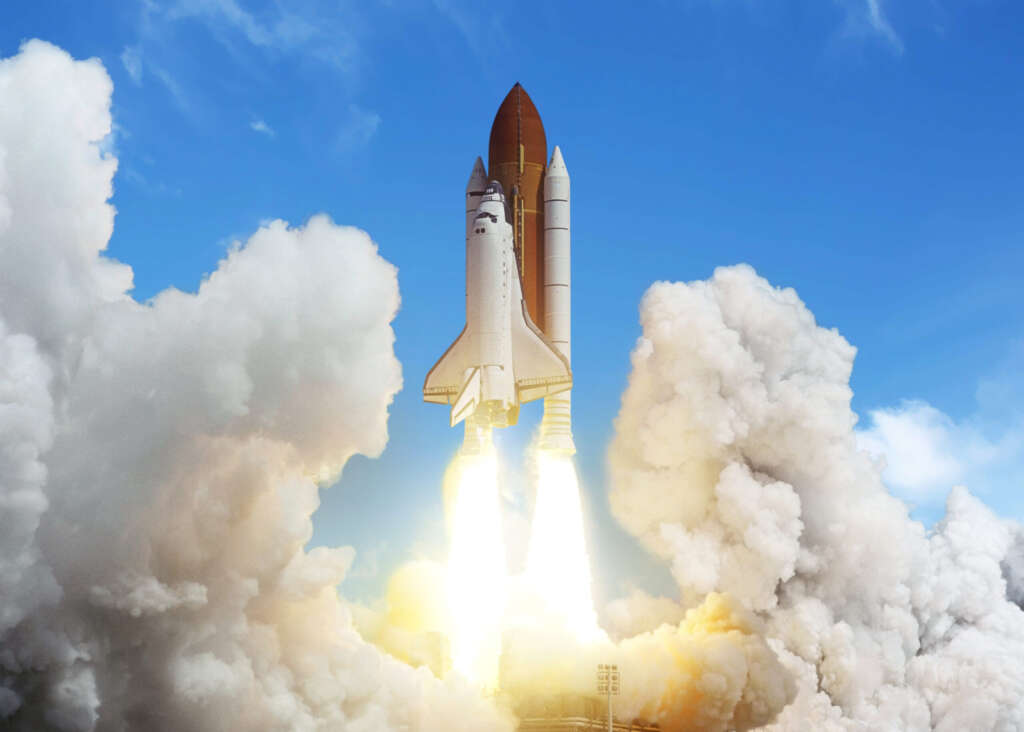 SpaceX IPO Lifts Space Stocks: Is Rocket Lab the Biggest Winner?