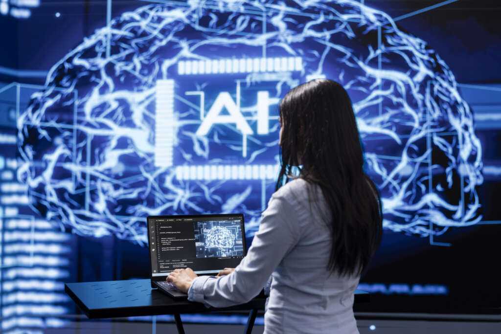 Fortif AI (ASX:FTI) The Agentic AI “Data Plane” Behind the Models