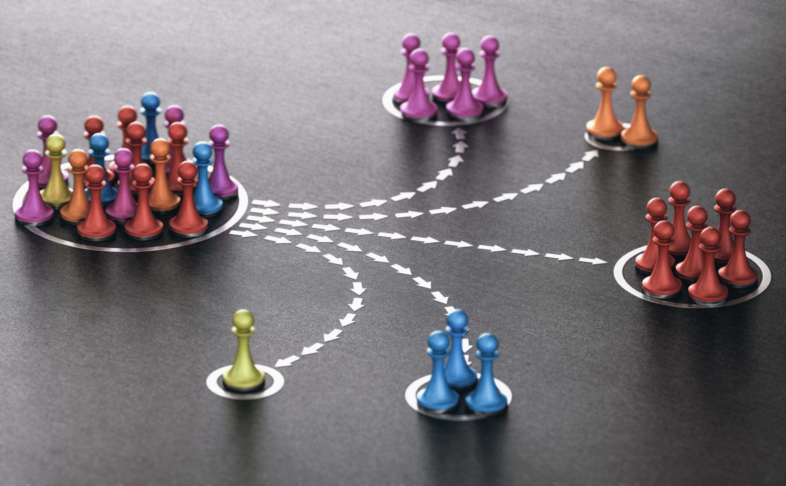 Here are 10 of the most famous share trading rules and the difference ...