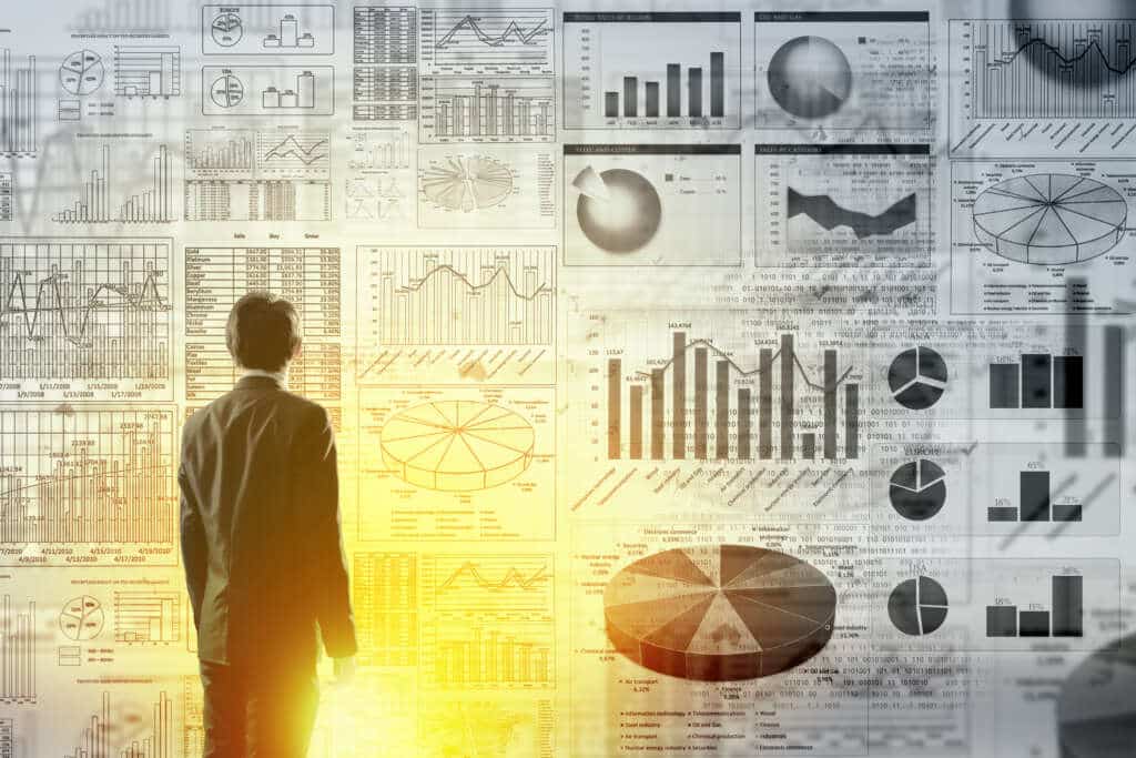 Here Are 6 ETF Metrics That Are Just As Important As Returns